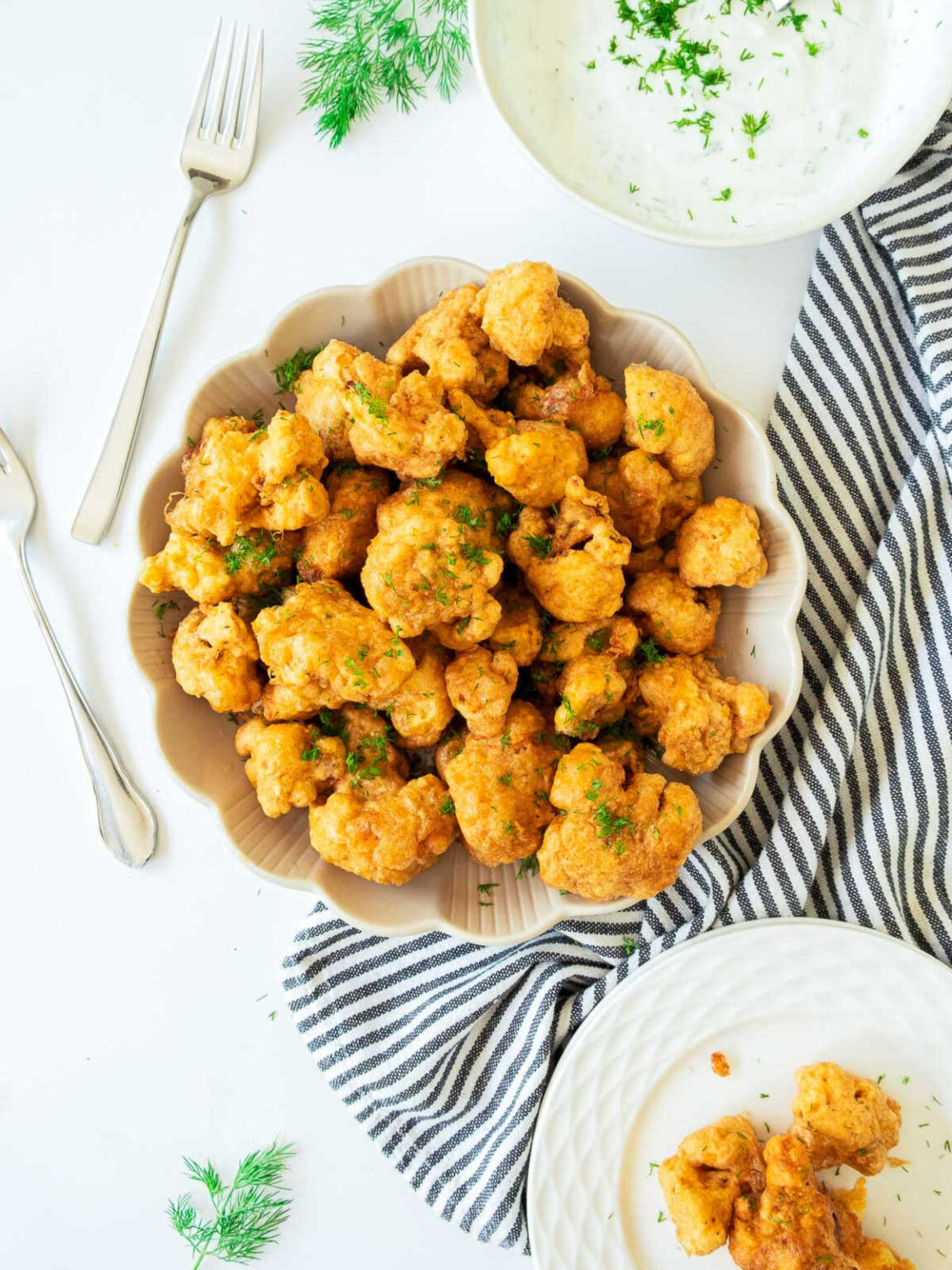 15+ Pasta Recipes for Busy Weeknights (Family-Friendly Favorites)