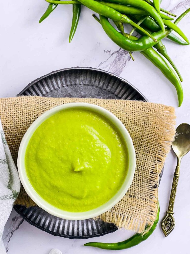 15 Homemade Condiments That Make Every Meal Taste Better